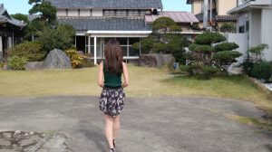 北の小悪魔CARINの乳首、アナル、オナニーが見れる動画 | IVJP 着エロ動画紹介所