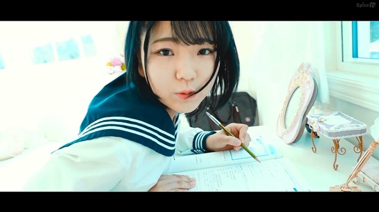 阪口純奈の着エロ十八番は270度開脚くぱぁだったって知ってた？ - IVJP 着エロ動画紹介所