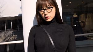 RIZIN堀口恭司と結婚した川村那月のグラビアDVD引退作 - IVJP 着エロ動画紹介所