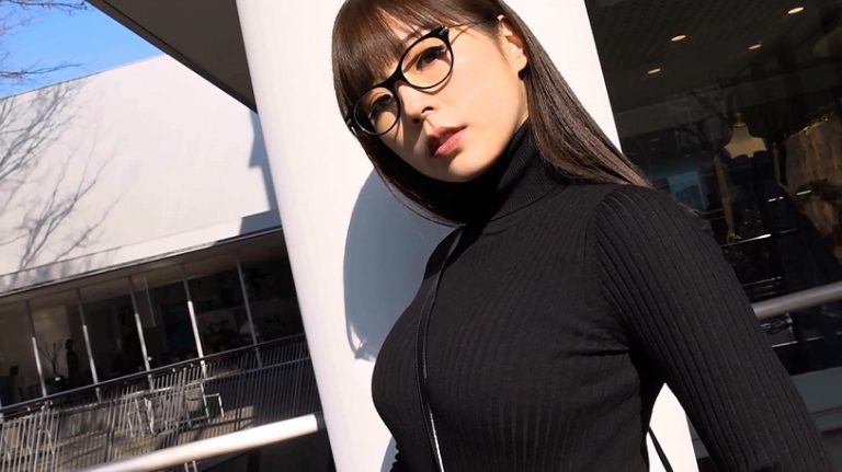 RIZIN堀口恭司と結婚した川村那月のグラビアDVD引退作 - IVJP 着エロ動画紹介所