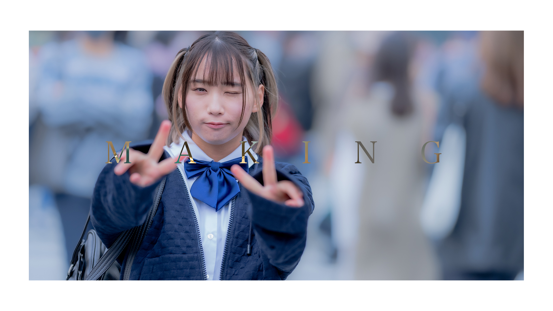 天羽成美の“着エロ隠れ引退作”の「50の質問」が無料で見れるらしい - IVJP 着エロ動画紹介所